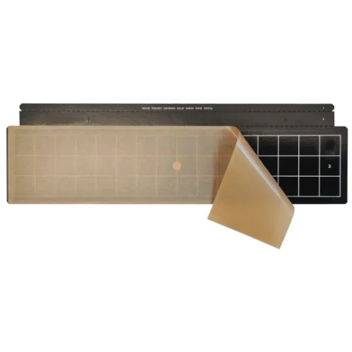Klebefolien für Vector Plasma ONE/Spectra Compact – www.uv ... Klebefolien für Vector Plasma ONE/Spectra Compact – www.uv ...